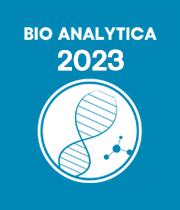 Jingpu Zhang | Analytical Chemistry Conferences 2022 | Bioanalytical ...