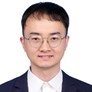 Speakers | 2023 | International Cancer Conference 2023 | Cancer ...