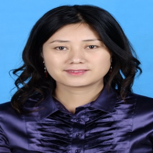 Speakers | 2023 | International Cancer Conference 2023 | Cancer ...