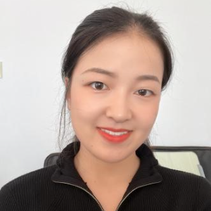 Speakers | 2023 | Climate Change Conferences 2023 | Climate Change 2023 ...