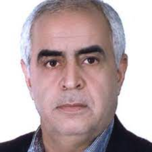 Speakers | 2023 | Climate Change Conferences 2023 | Climate Change 2023 ...