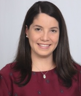 Scientific Program | 2022 | COPD Conferences 2022 | Pulmonology ...