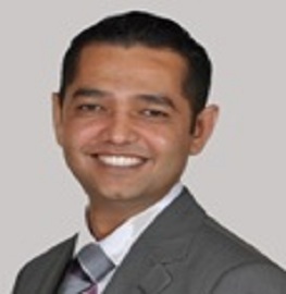 Speakers | Pharmaceutics and Drug Delivery Systems Conference | June 29 ...