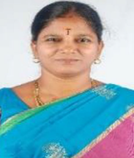 Speakers | 2023 | Green Chemistry Conferences 2023 | Renewable Energy ...