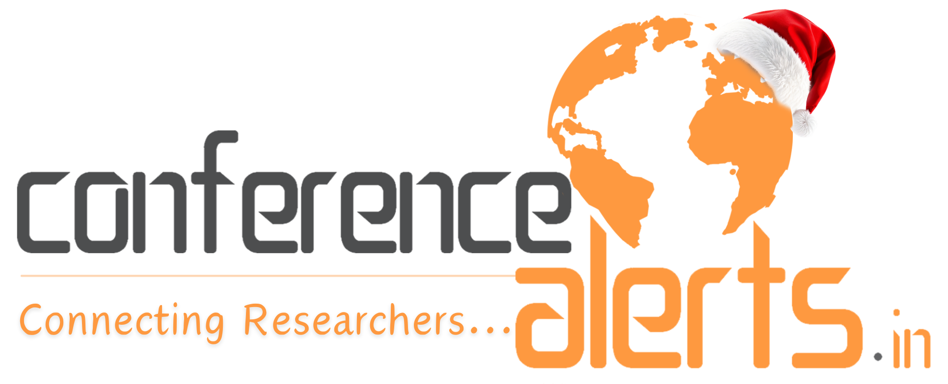 Nutrition Conferences | Nutrition Conferences 2025 | International ...