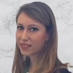 Scientific Committee | Nutrition Conferences | Nutrition Conferences ...