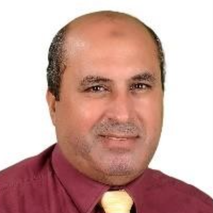 Scientific Program | 2023 | Nutrition Conferences | Nutrition ...