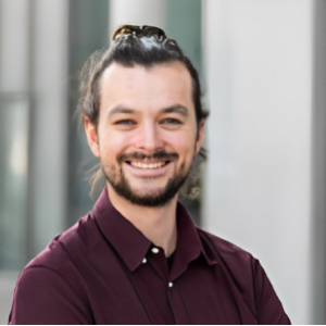 Tissue Engineering Conferences 2023 | Regenerative Medicine Conferences ...